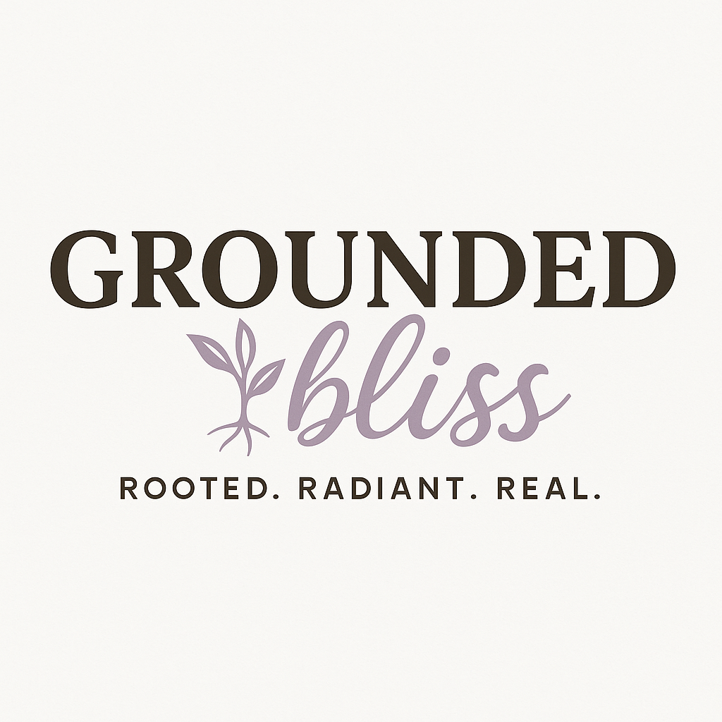 Grounded Bliss